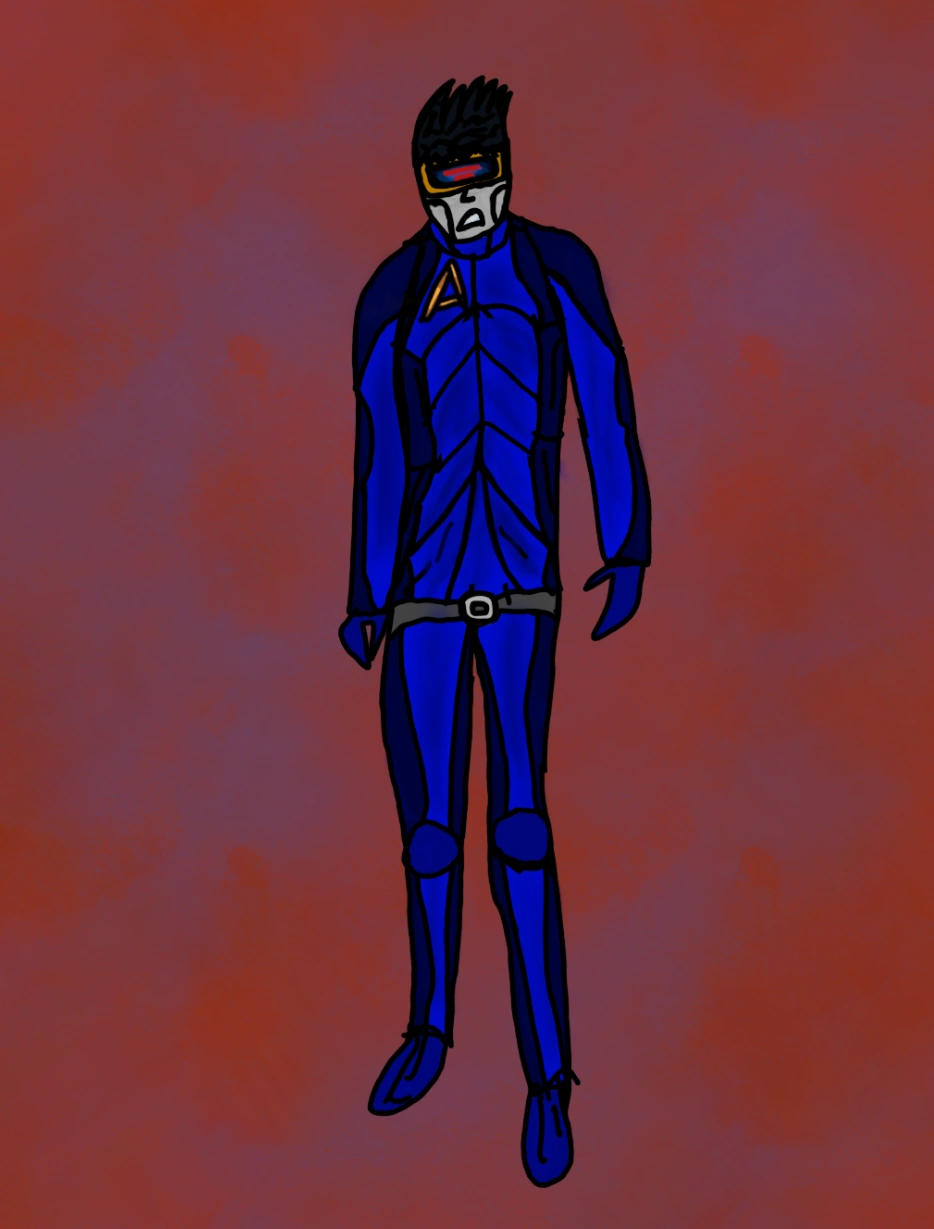 Johnathan Roylance | JTV Wiki | Fandom