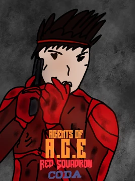 Season Six: Coda | JTV Wiki | Fandom