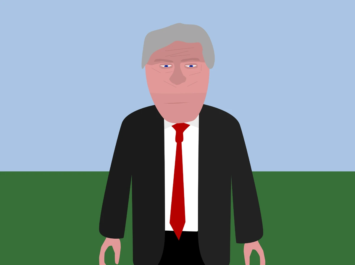 Jack Masters Jtv Wiki Fandom