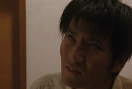 Takeo Saeki | Ju-On Wiki | Fandom