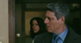 Bill Kimble | Ju-On Wiki | Fandom