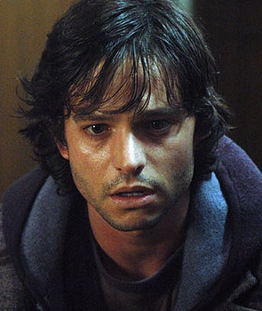 Doug | Ju-On Wiki | Fandom