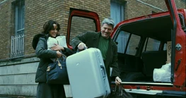 Bill Kimble | Ju-On Wiki | Fandom