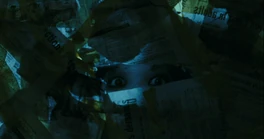 Jake Kimble | Ju-On Wiki | Fandom