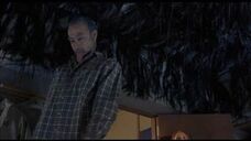 Takeo Saeki | Ju-On Wiki | Fandom