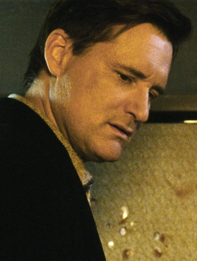 Peter Kirk | Ju-On Wiki | Fandom