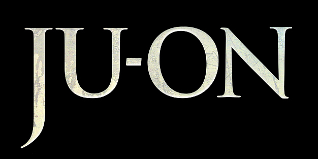 Ju-on (franchise) | Ju-On Wiki | Fandom