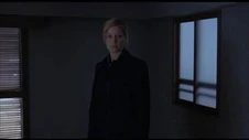 Susan Williams | Ju-On Wiki | Fandom