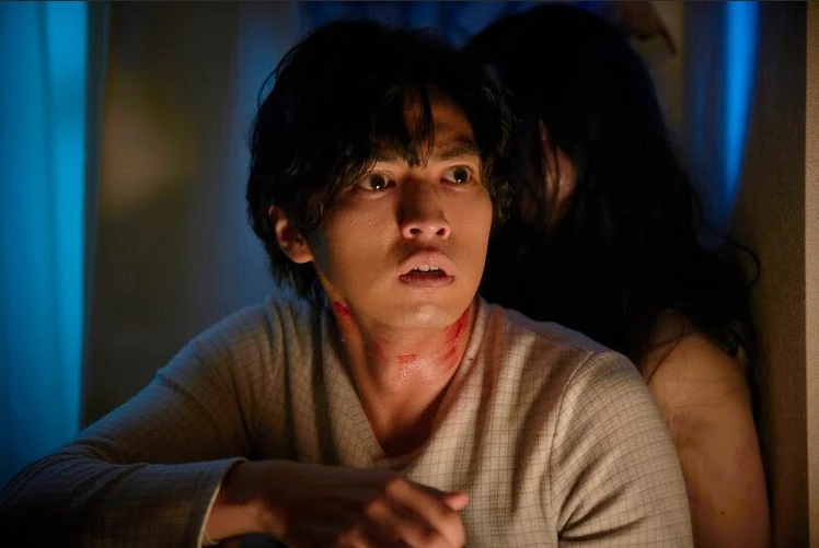 Sota Kitamura | Ju-On Wiki | Fandom