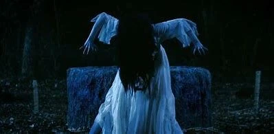 Sadakaya | Ju-On Wiki | Fandom