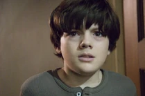 Jake Kimble | Ju-On Wiki | Fandom