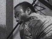 Takeo Saeki | Ju-On Wiki | Fandom