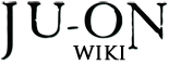 Ju-On Wiki | Fandom