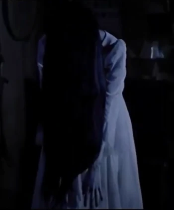 Sadako Yamamura | Ju-On Wiki | Fandom