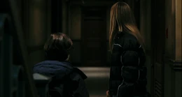 Lacey Kimble | Ju-On Wiki | Fandom