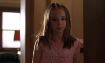 Rose Morrison | Ju-On Wiki | Fandom