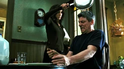 Bill Kimble | Ju-On Wiki | Fandom