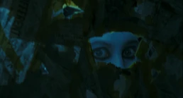 Jake Kimble | Ju-On Wiki | Fandom