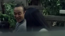 Takeo Saeki | Ju-On Wiki | Fandom