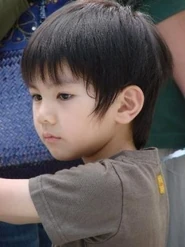 Yūya Ozeki | Ju-On Wiki | Fandom