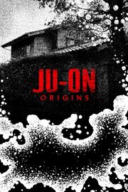 Ju-on (franchise) | Ju-On Wiki | Fandom
