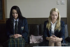 Vanessa Cassidy | Ju-On Wiki | Fandom
