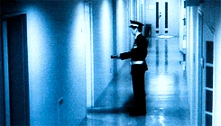 Gif Di Kayako Saeki Kayako Saeki GIF Conseguir O Melhor Gif Em GIFER