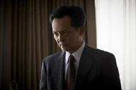 Takeo Saeki | Ju-On Wiki | Fandom