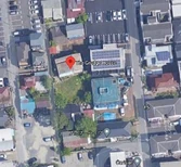 Saeki House | Ju-On Wiki | Fandom