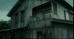 Saeki House | Ju-On Wiki | Fandom