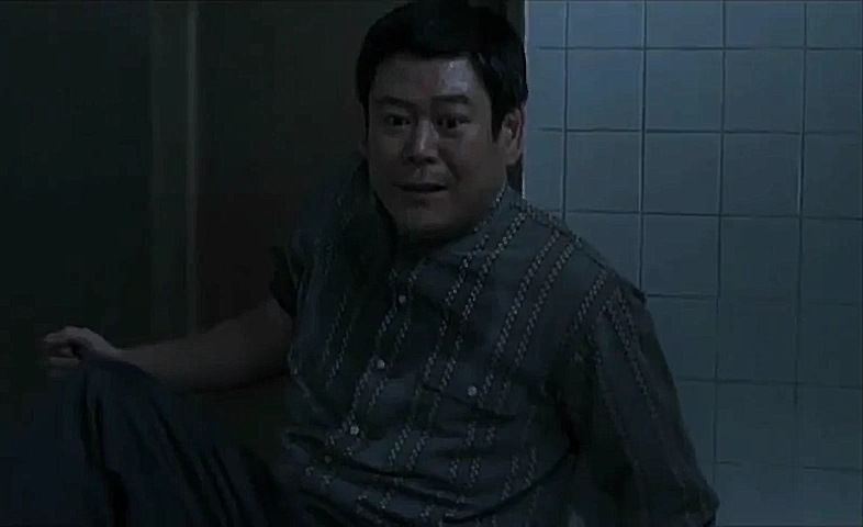 Suzuki | Ju-On Wiki | Fandom