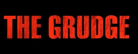 The Grudge (film series) | Ju-On Wiki | Fandom
