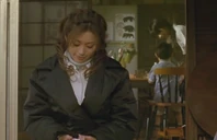 Kyoko Harase | Ju-On Wiki | Fandom