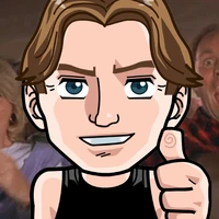 Jerma985 | Juach's Gameshows Wiki | Fandom