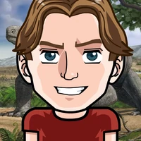 Jerma985 | Juach's Gameshows Wiki | Fandom