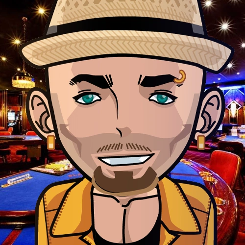 SneakySnitch | Juach's Gameshows Wiki | Fandom