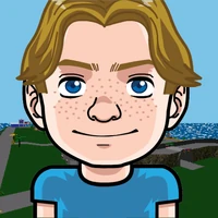 The mighty cat | Juach's Gameshows Wiki | Fandom