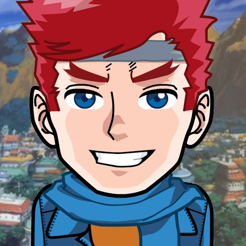 Letsbeattheseguys! | Juach's Gameshows Wiki | Fandom