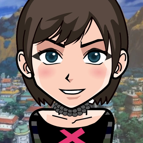 Dontgetinmyway | Juach's Gameshows Wiki | Fandom