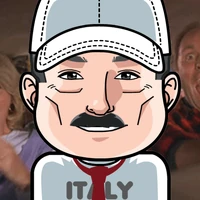 Chef boy rd | Juach's Gameshows Wiki | Fandom