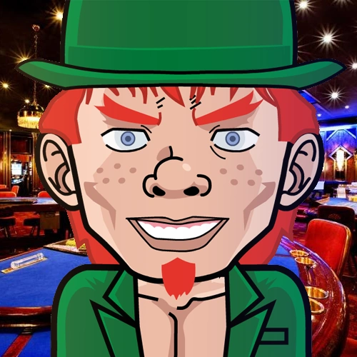 THE Lucky07 | Juach's Gameshows Wiki | Fandom