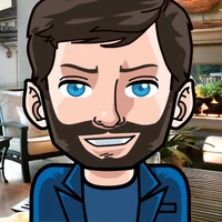 AlpharadGamesDaily | Juach's Gameshows Wiki | Fandom