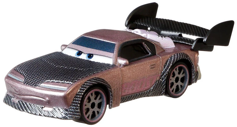 Boost | Juan and Gustavo's Multiverses Wiki | Fandom