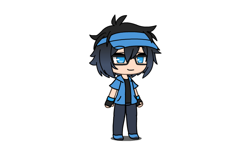 Luni | Juan and Gustavo's Multiverses Wiki | Fandom