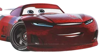 Aaron Clocker | Juan and Gustavo's Multiverses Wiki | Fandom