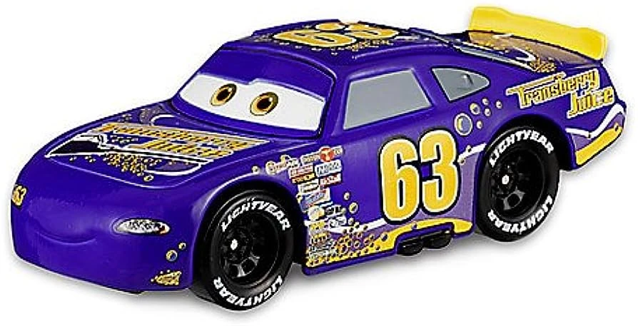 Lee Revkins | Juan and Gustavo's Multiverses Wiki | Fandom