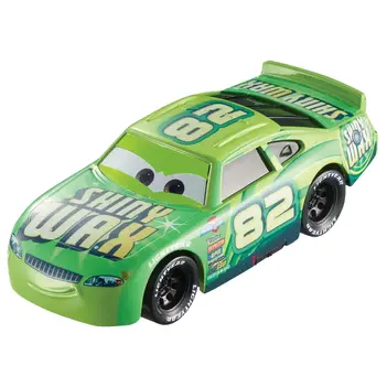 Darren Leadfoot | Juan and Gustavo's Multiverses Wiki | Fandom