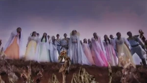 Engkanto | Juan Dela Cruz Wiki | Fandom