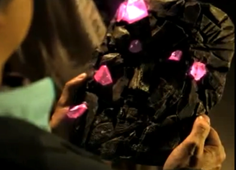 Anito ng Saragnayan | Juan Dela Cruz Wiki | Fandom