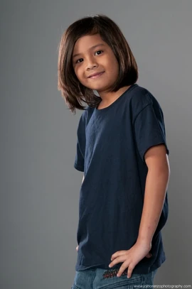 Pikoy | Juan Dela Cruz Wiki | Fandom